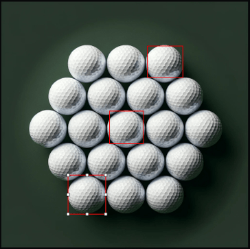 Nero AI-Docu-Counter