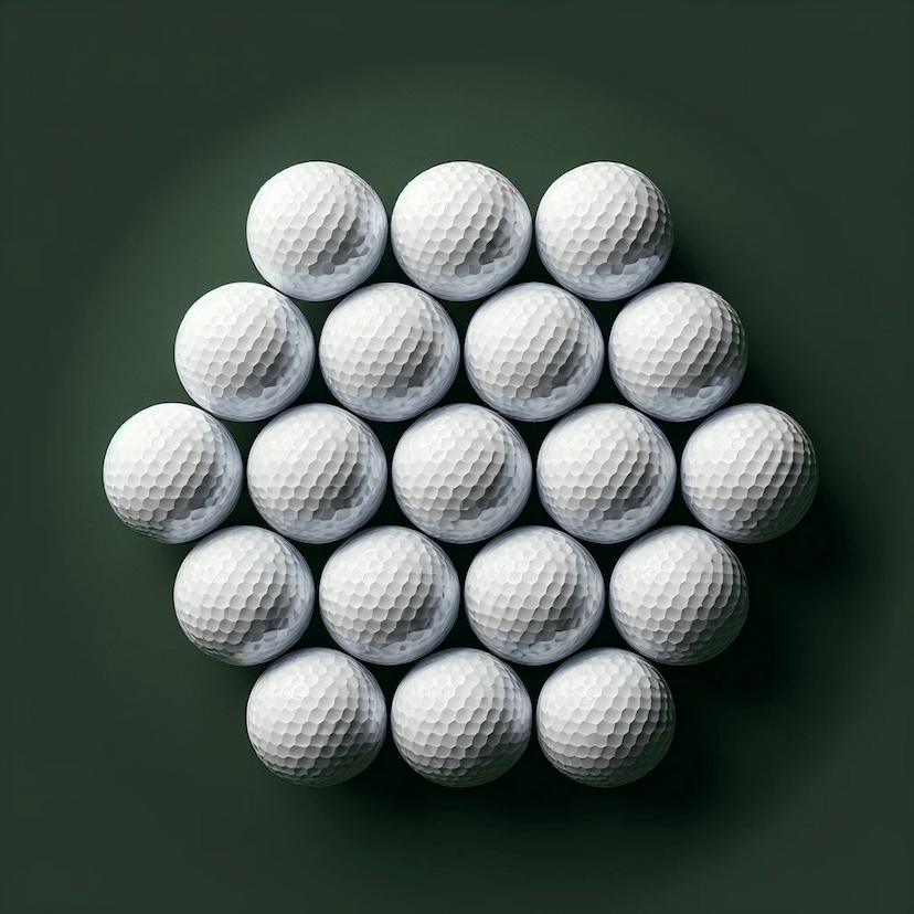 Count Objects Online By Ai In Seconds Automatic Counting At Nero Ai