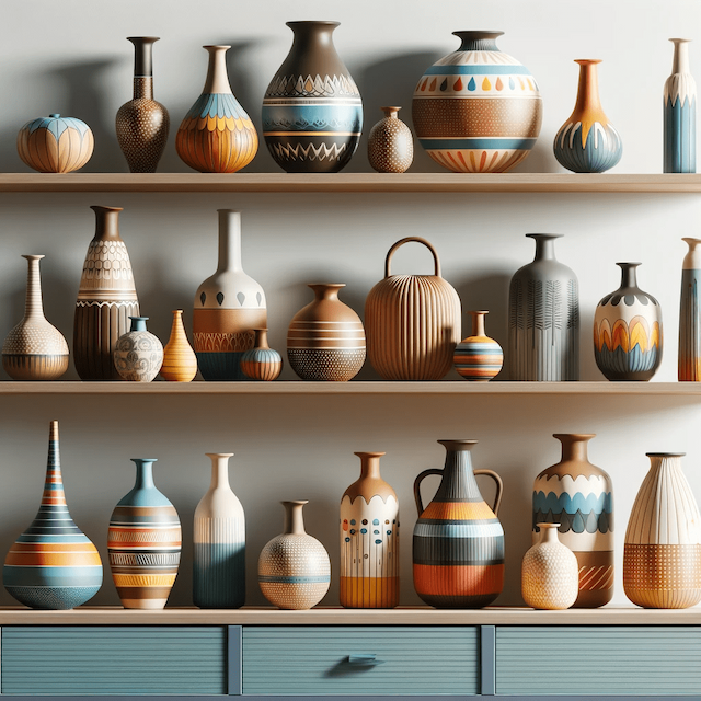 Count Objects Online By Ai In Seconds Automatic Counting At Nero Ai