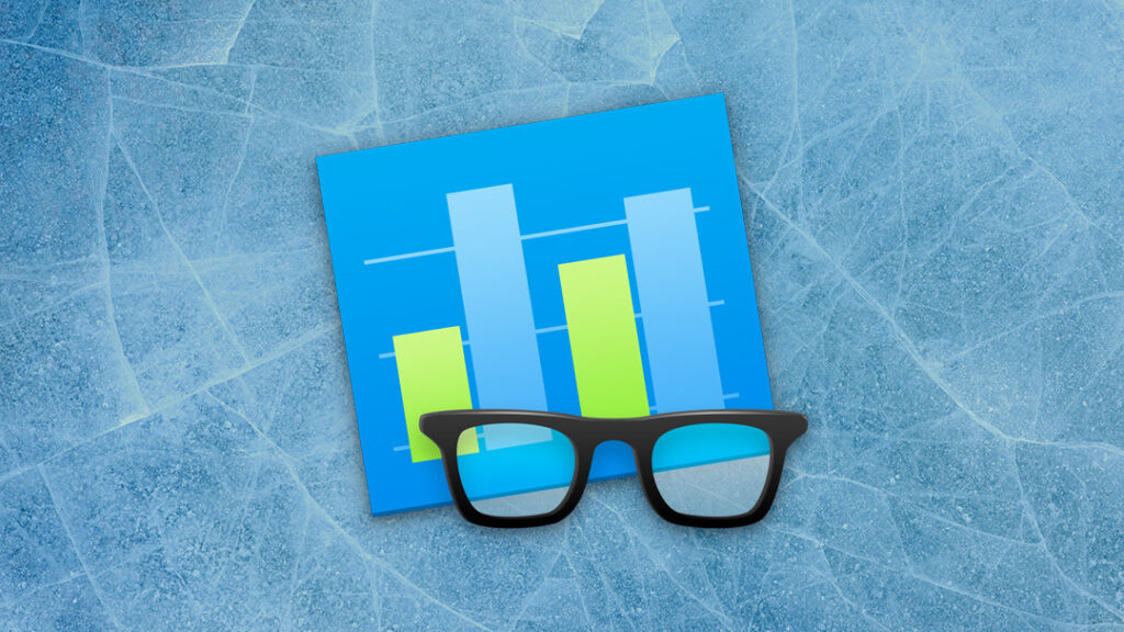 What's a Good Benchmark Test? Best Free or Paid PC Benchmark.