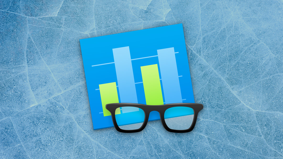 What's a Good Benchmark Test? Best Free or Paid PC Benchmark.