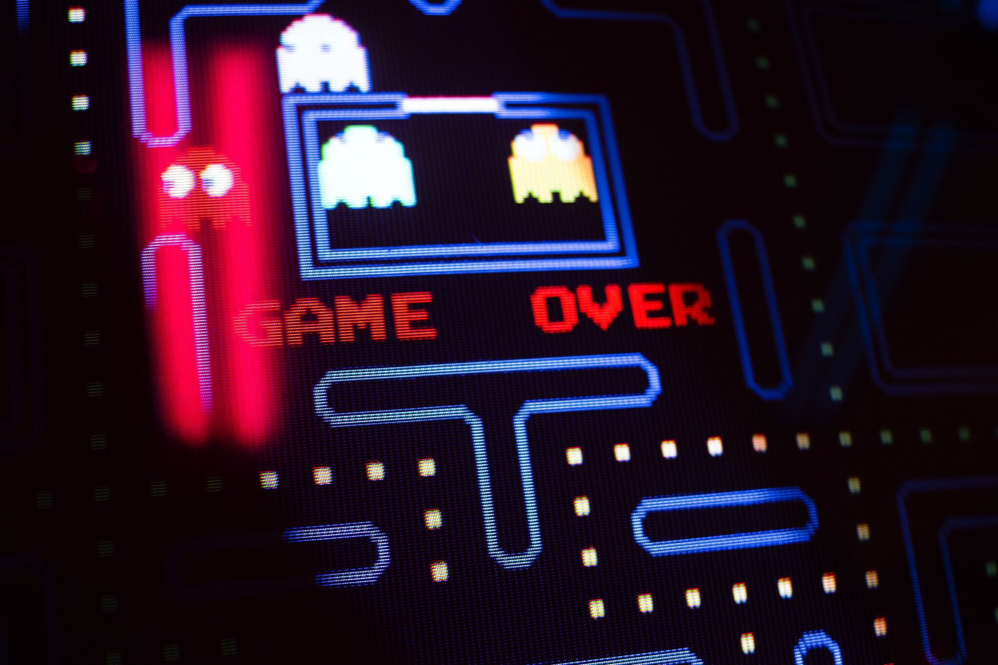 How AI will Change Video Games?--Meet the Revolutionize History