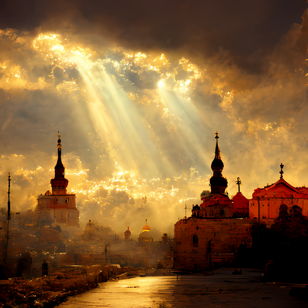 How do I improve the quality of photo？Try Nero AI image Upscaler.