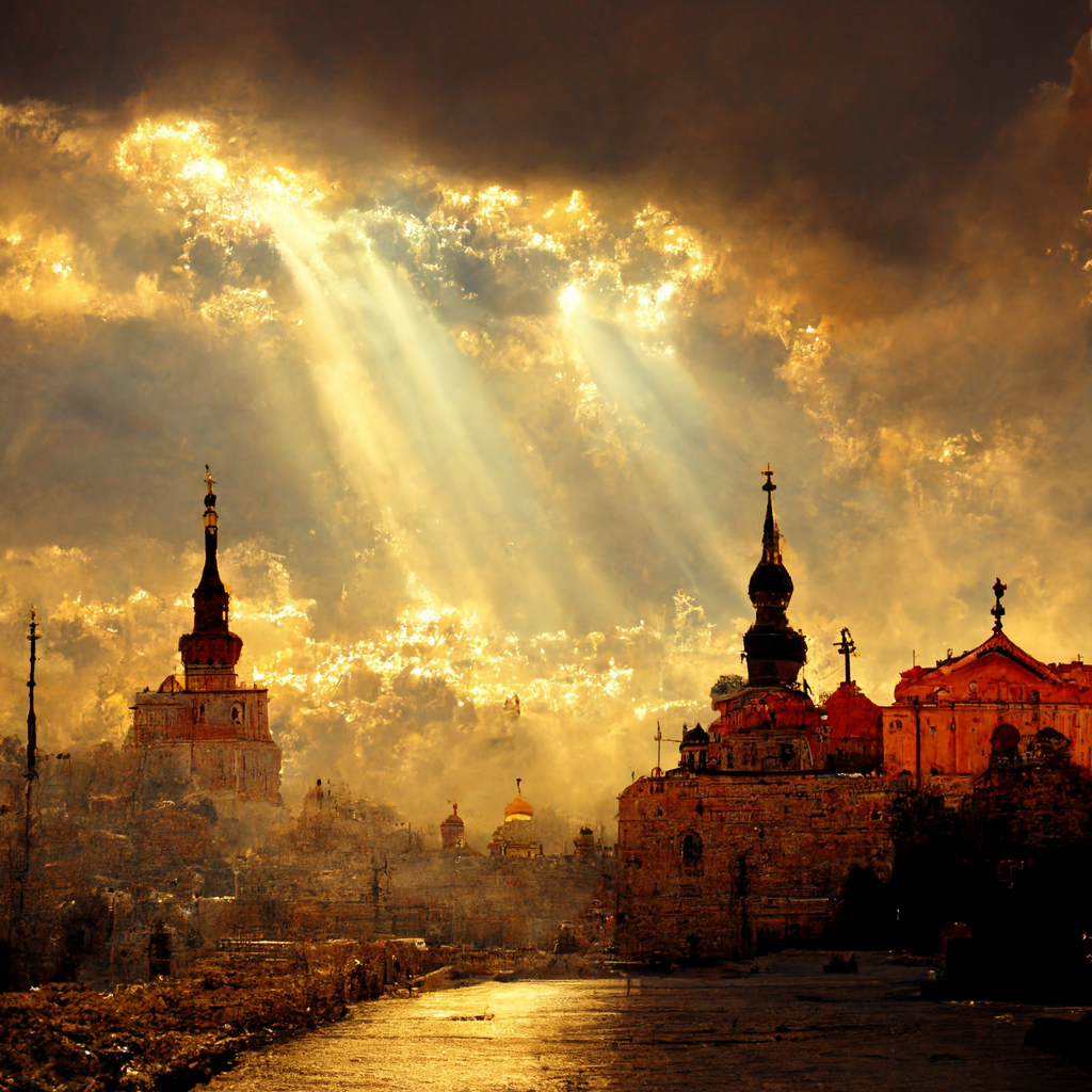 How do I improve the quality of photo？Try Nero AI image Upscaler.