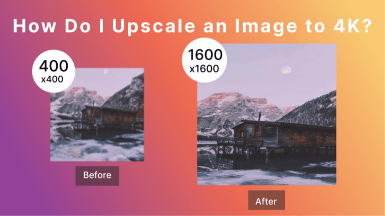 How do I improve the quality of photo？Try Nero AI image Upscaler.