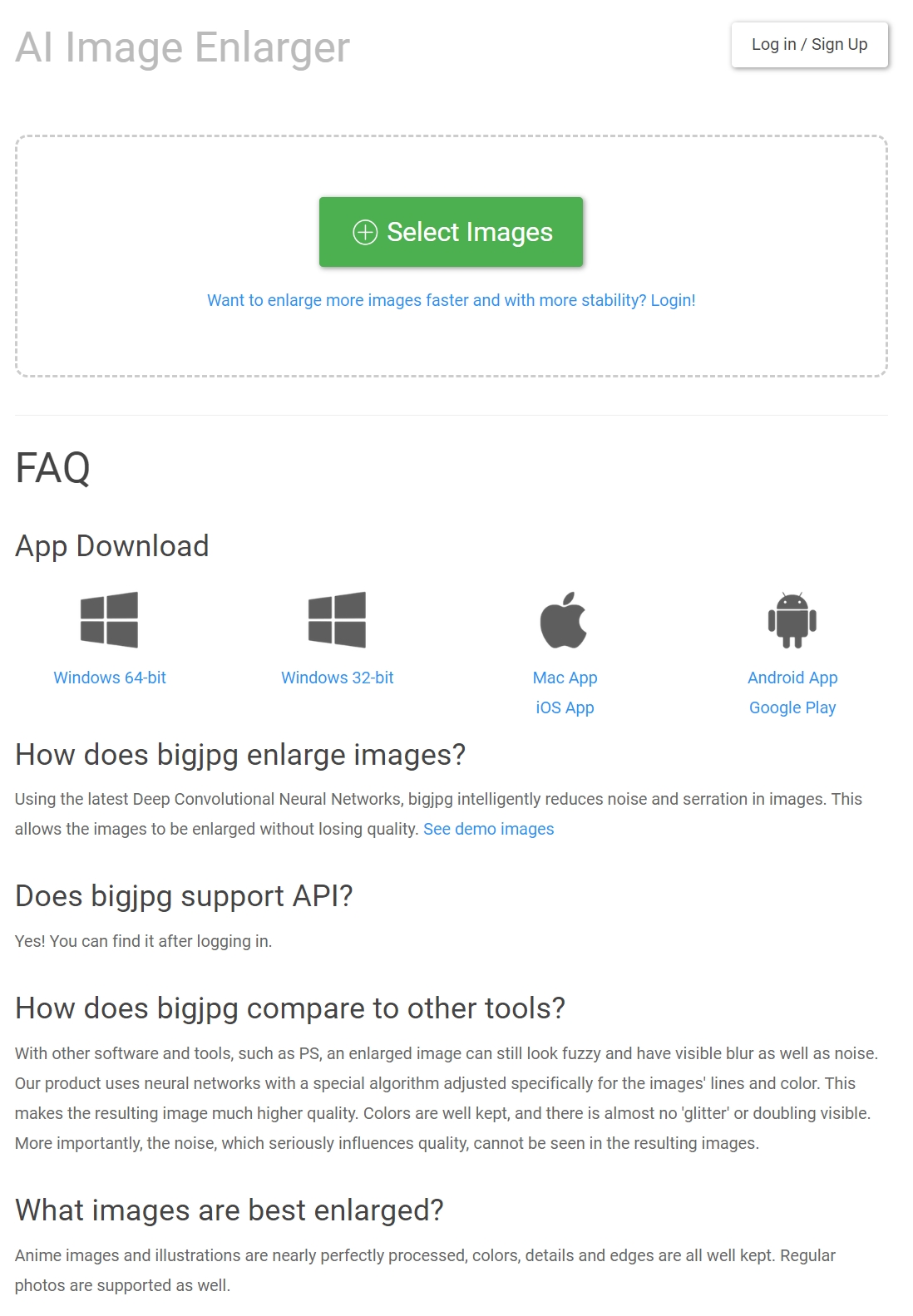 How to Easily Find the Best Free Topaz Photo AI Alternatives!