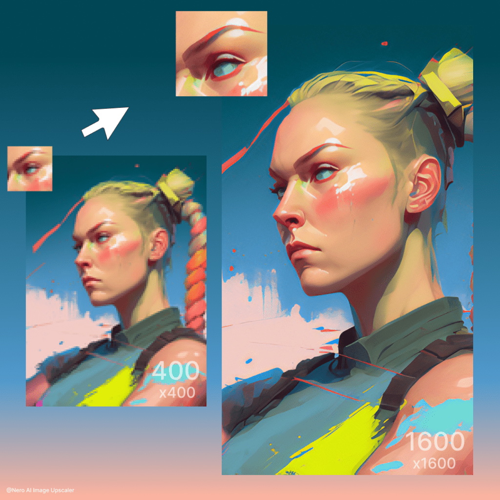 Top 5 Alternatives to the Popular Remini App for Image Enhancer