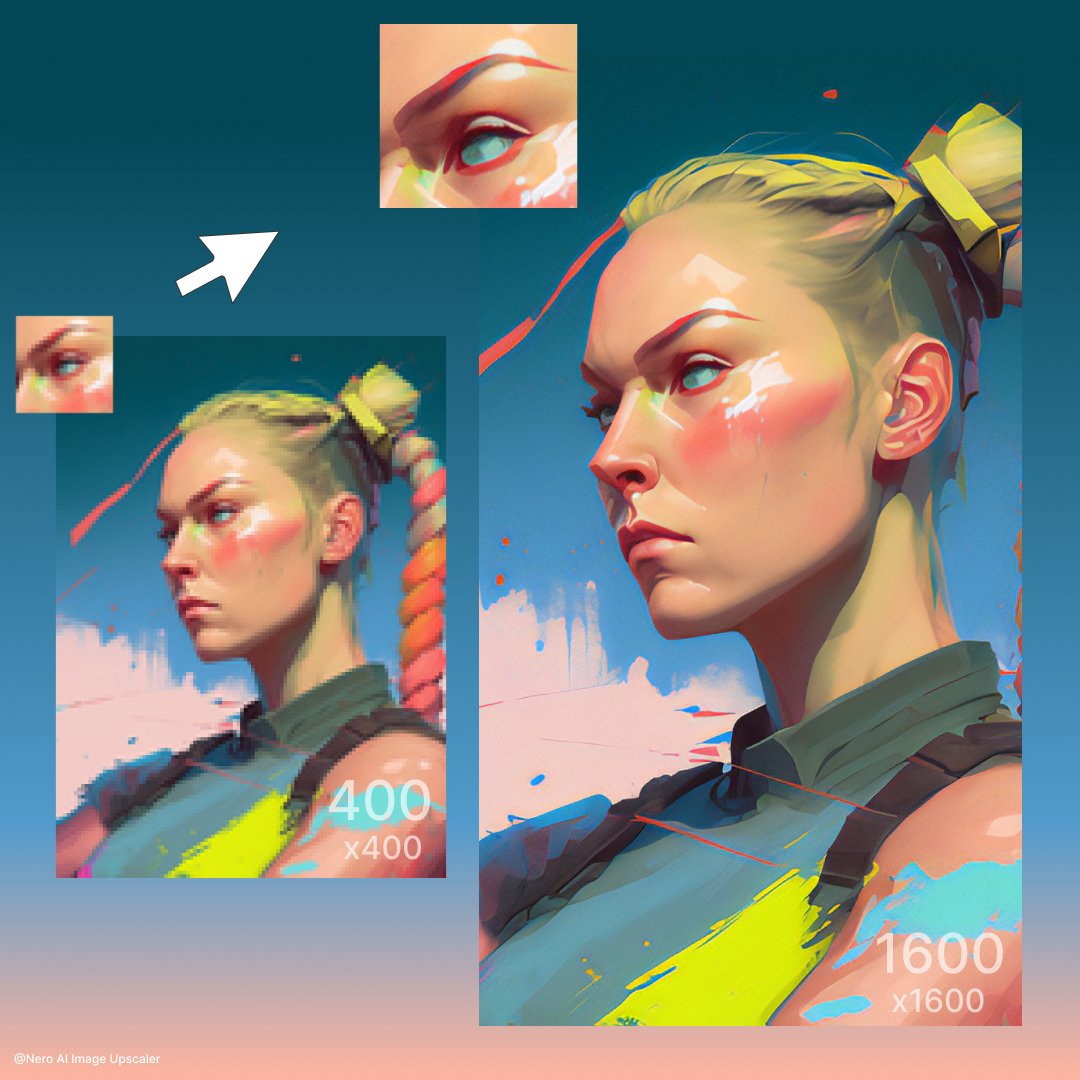 Top 5 Alternatives to the Popular Remini App for Image Enhancer