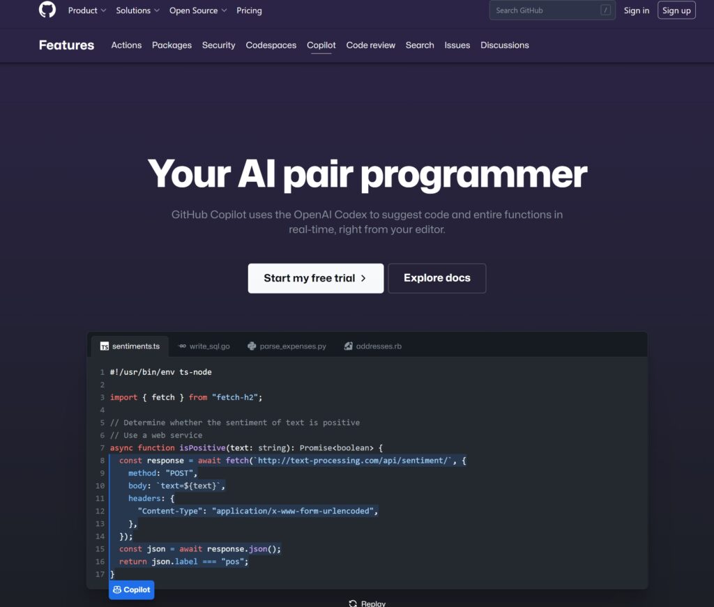 The Top 10 Rising Star Generative AI Apps (2022) -- Nero AI