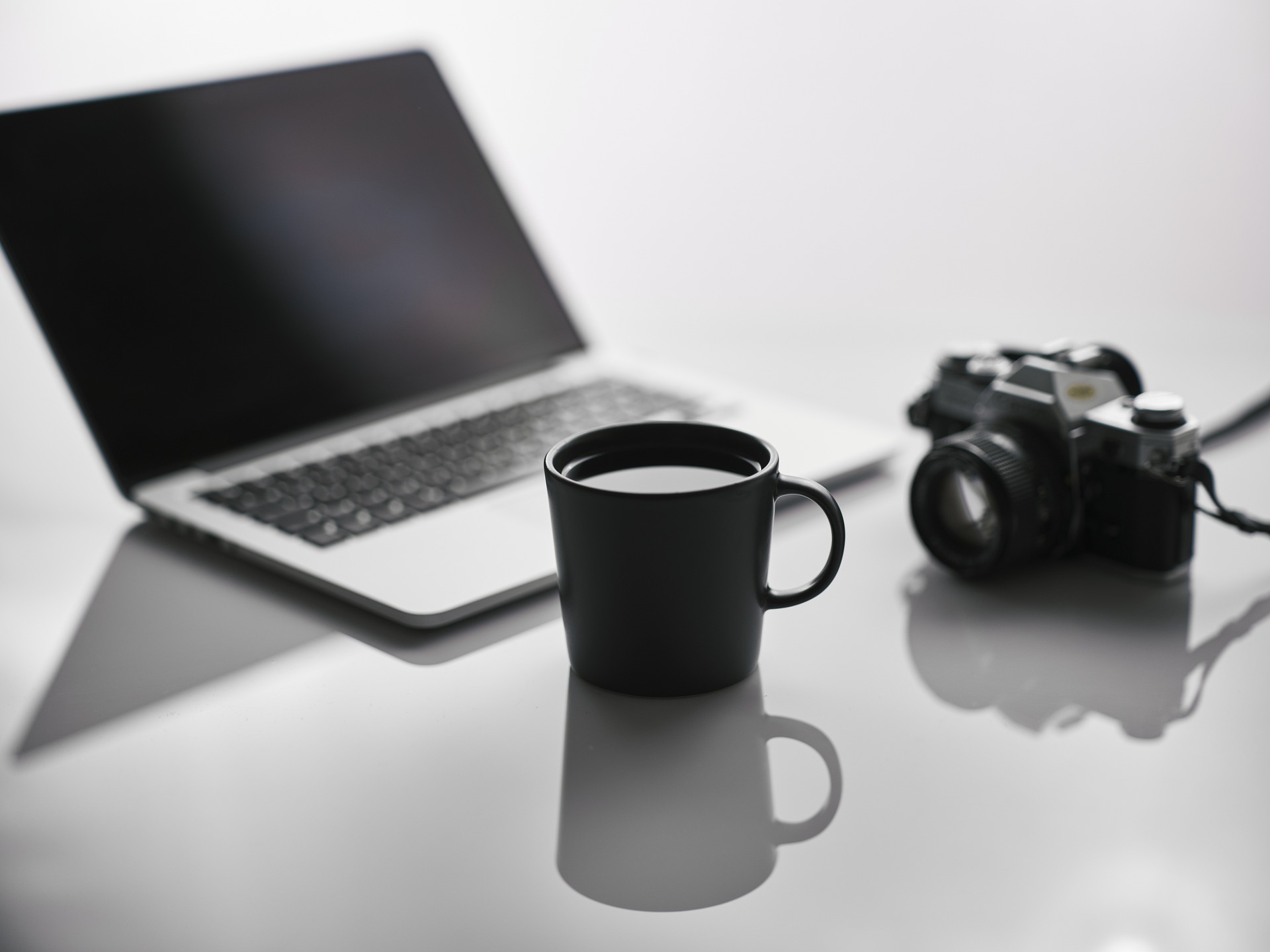 Why Your Business Needs High-Quality Pictures--AI Image Resize