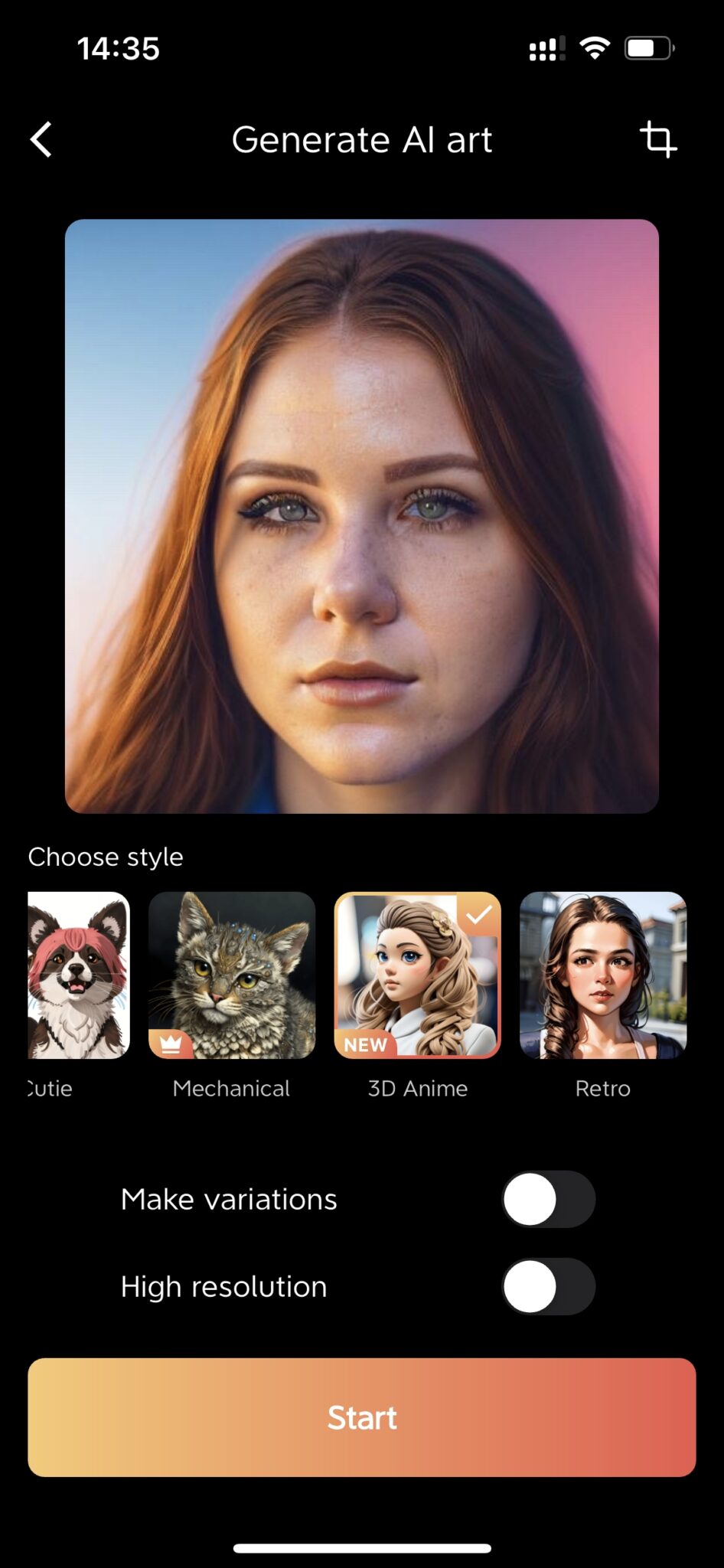 Top 5 Alternatives to the Popular Remini App for Image Enhancer