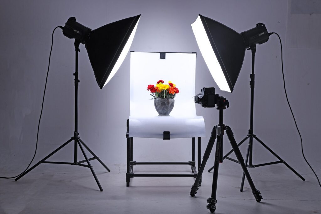 Why Your Business Needs High-Quality Pictures--AI Image Resize