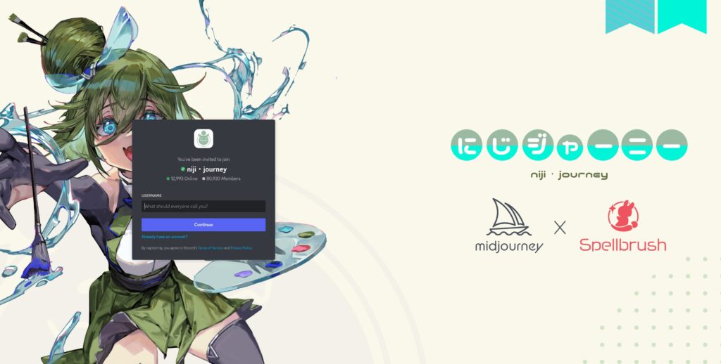 Everything You Need to Know Upscale niji・journey-AI Anime ART