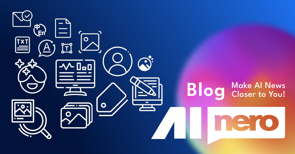 Nero Platinum Suite is the Nero Media Bundle, Top Rated Software