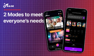 AI CD Cover Generator-Nero Burning ROM & Nero Muse, Art of CD