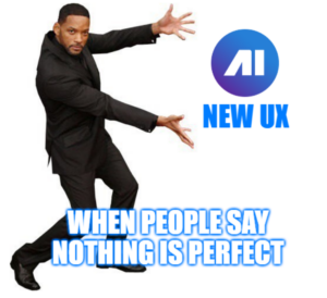 What's New? Nero AI Image upscaler, Animate, Image Compressor