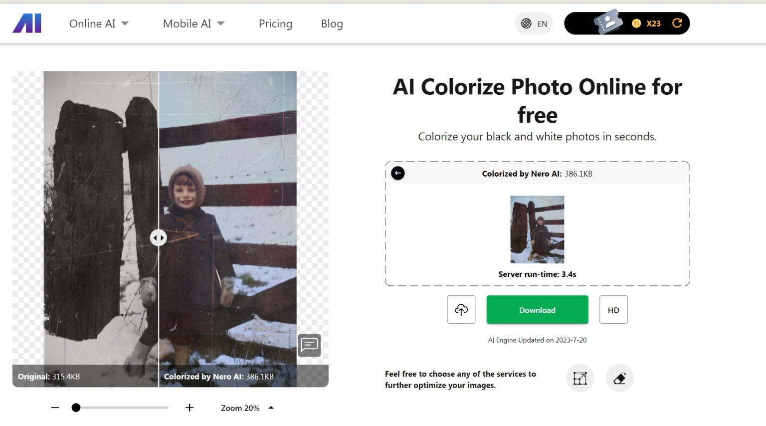 How to Digitize Old Photos - and How to Restore Them