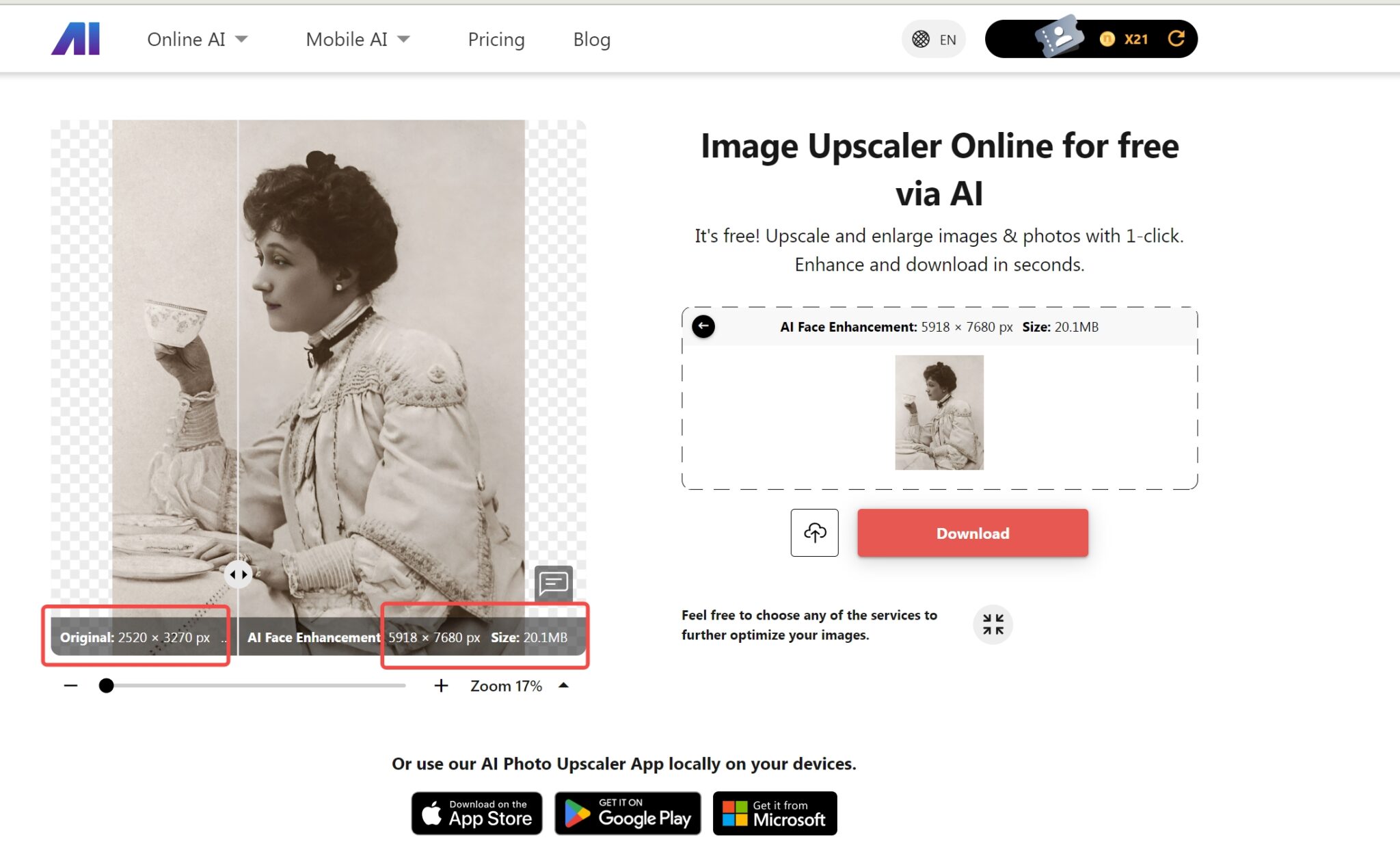 How to Digitize Old Photos - and How to Restore Them