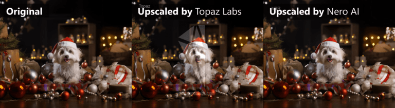 Best AI Video Upscaler Software for Stunning Videos in 2024