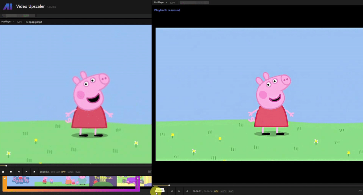 Best Video Editing Tools for Content Creators 2024 - Get inspired by Nero AI