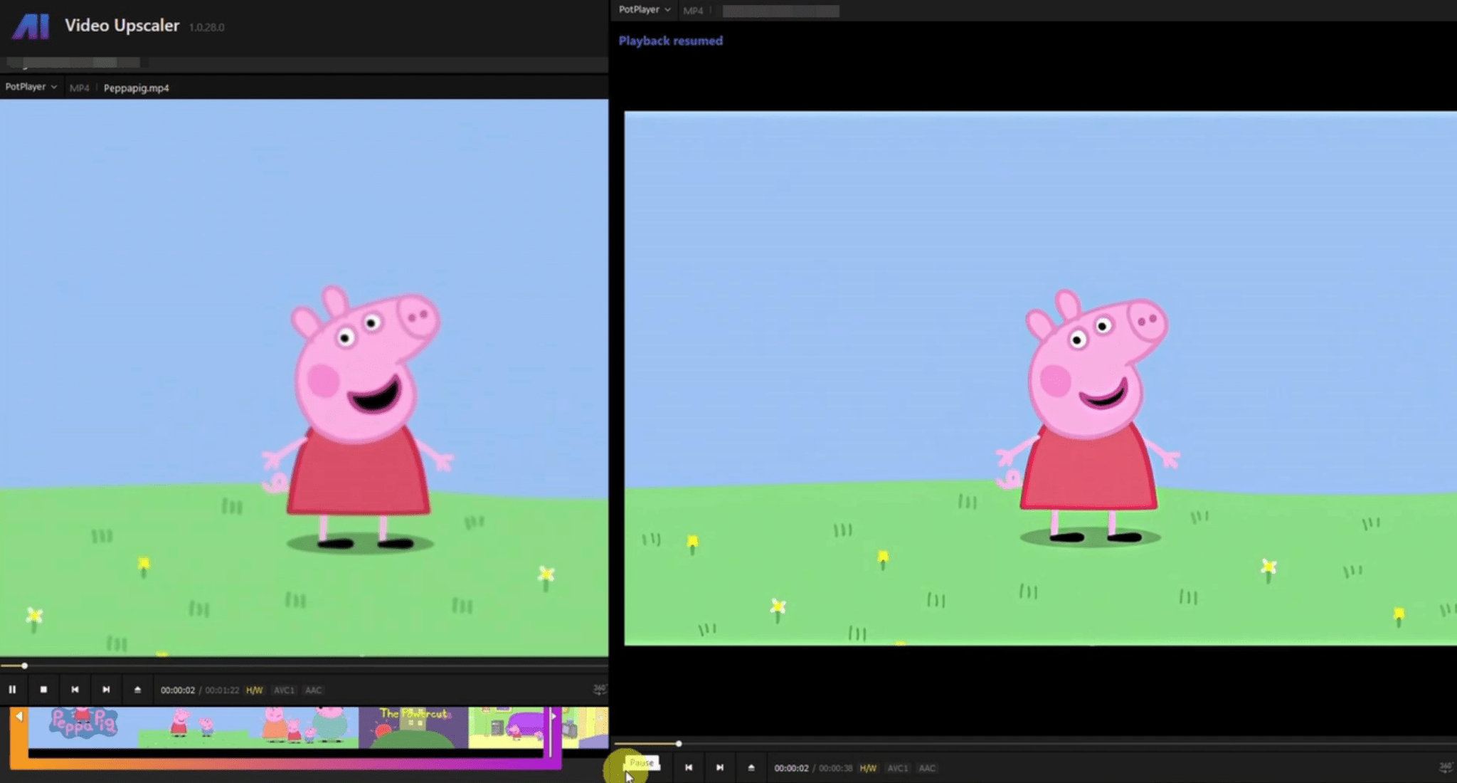 Best Video Editing Tools for Content Creators 2024 - Get inspired by ...