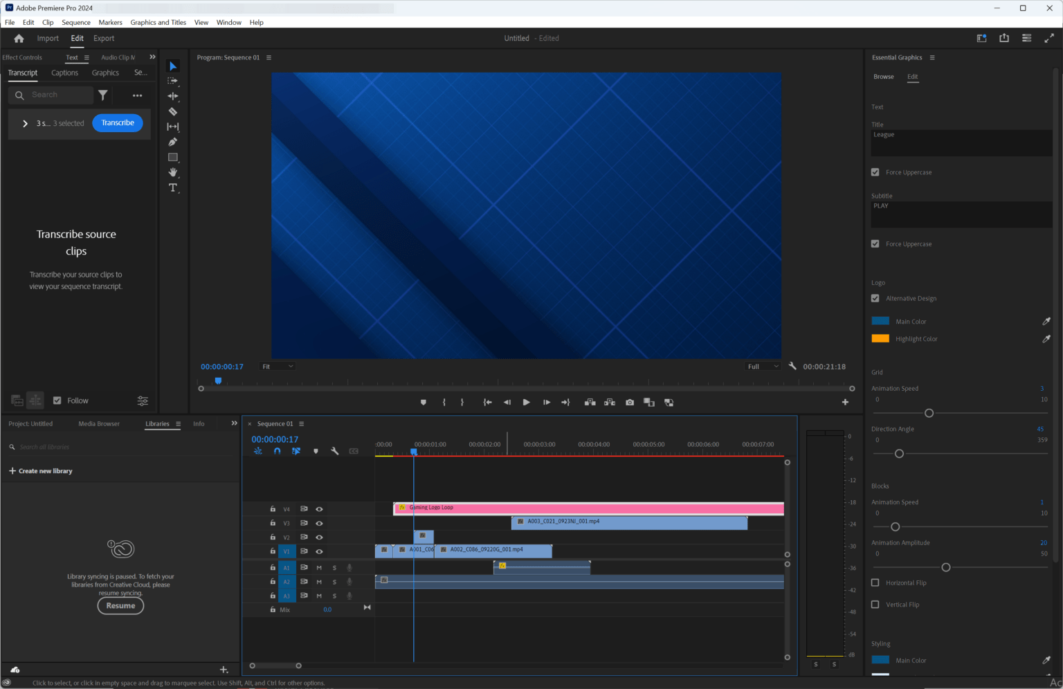 Best Video Editing Tools for Content Creators 2024 - Get inspired by Nero AI