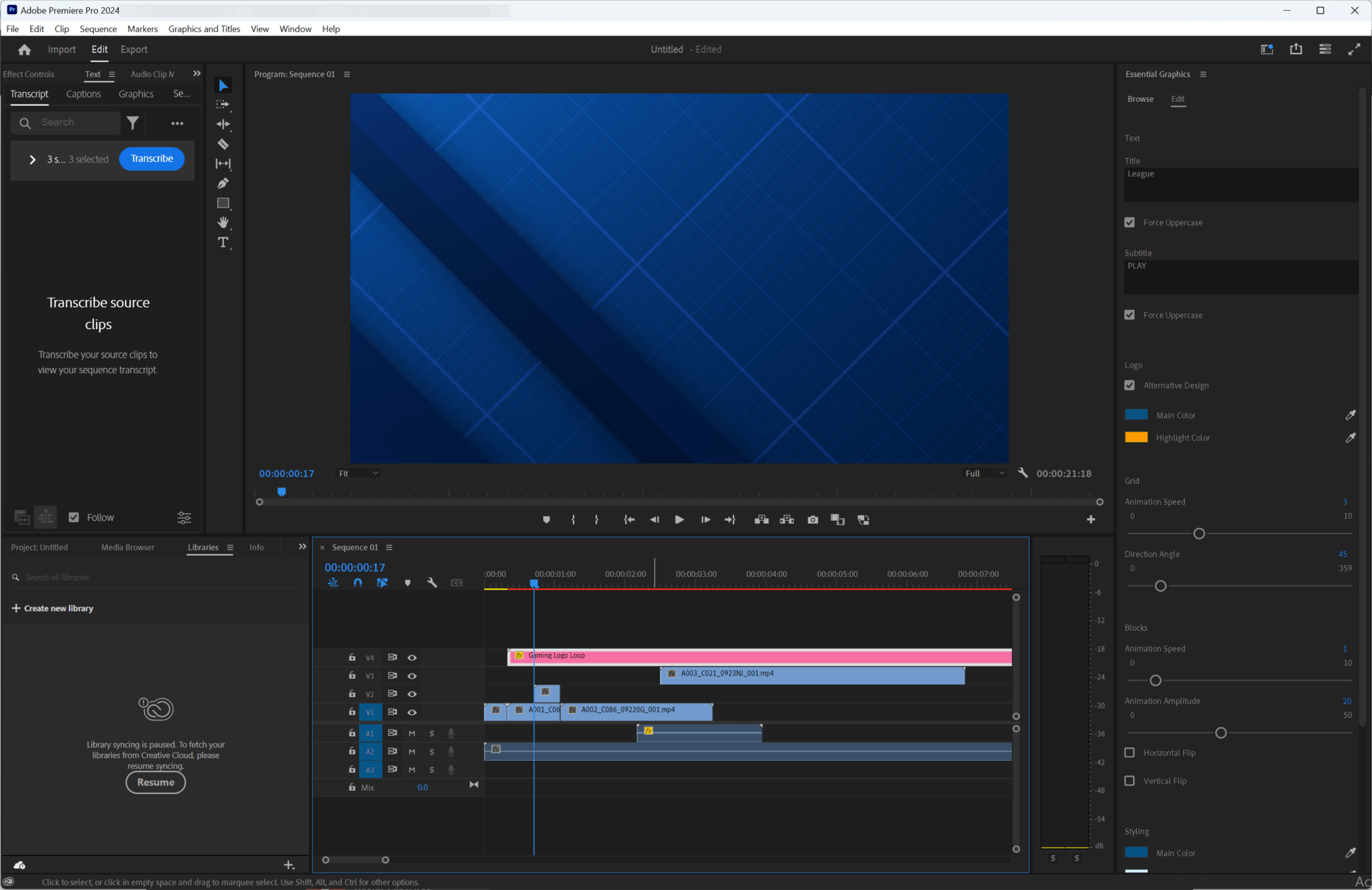 Best Video Editing Tools for Content Creators 2024 - Get inspired by ...