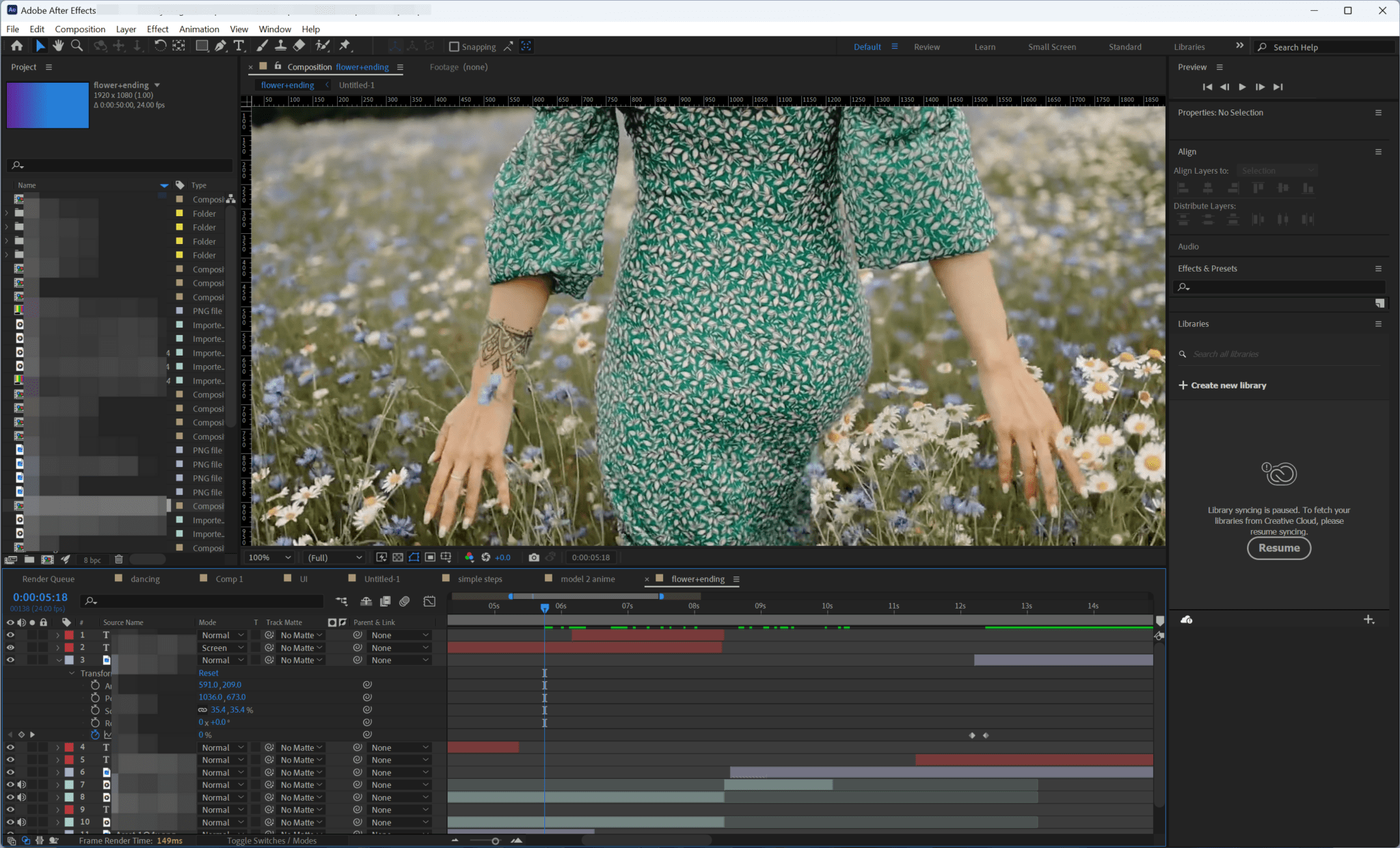 Best Video Editing Tools for Content Creators 2024 - Get inspired by ...