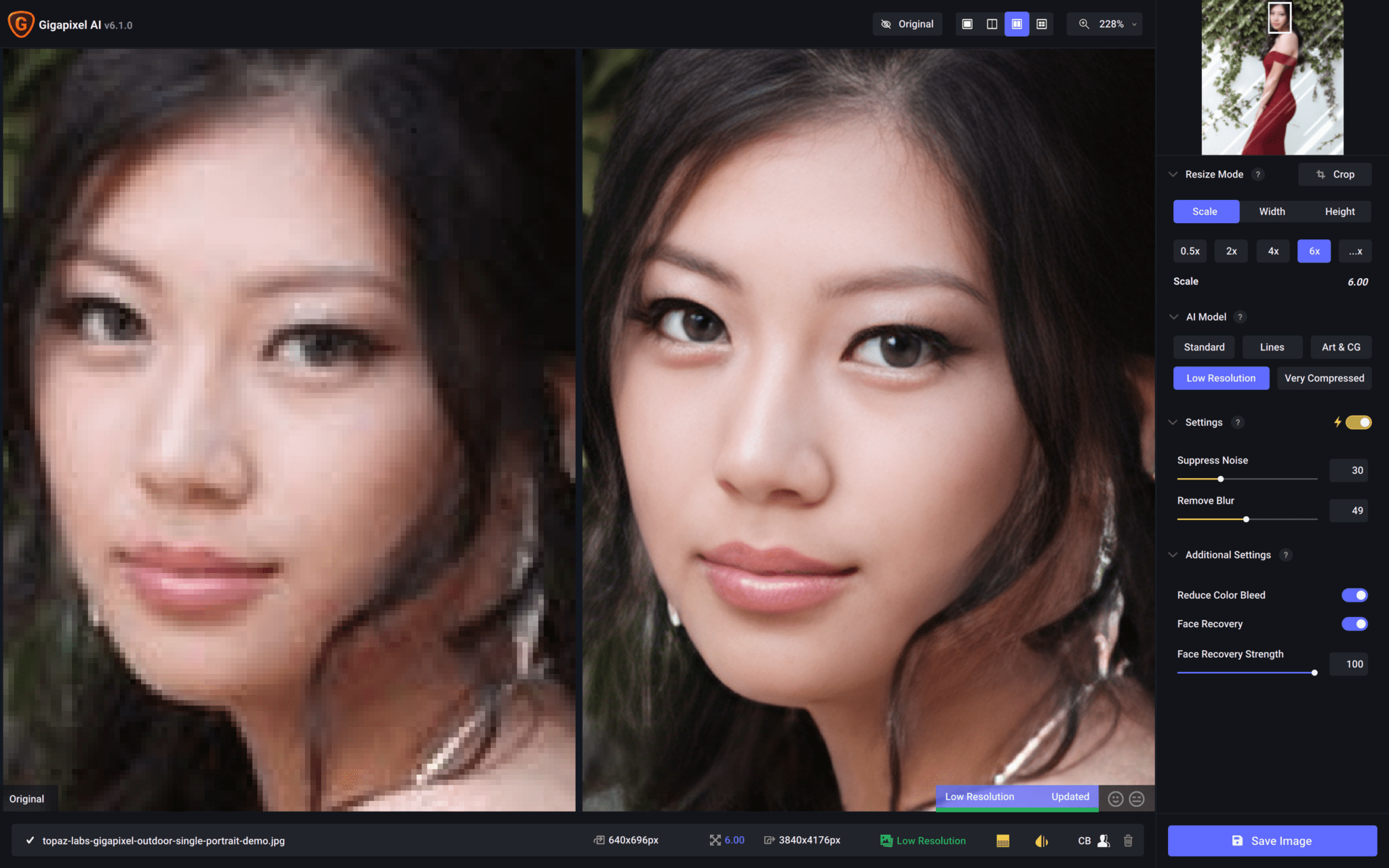 The Best Adobe Photoshop Alternatives for 2025