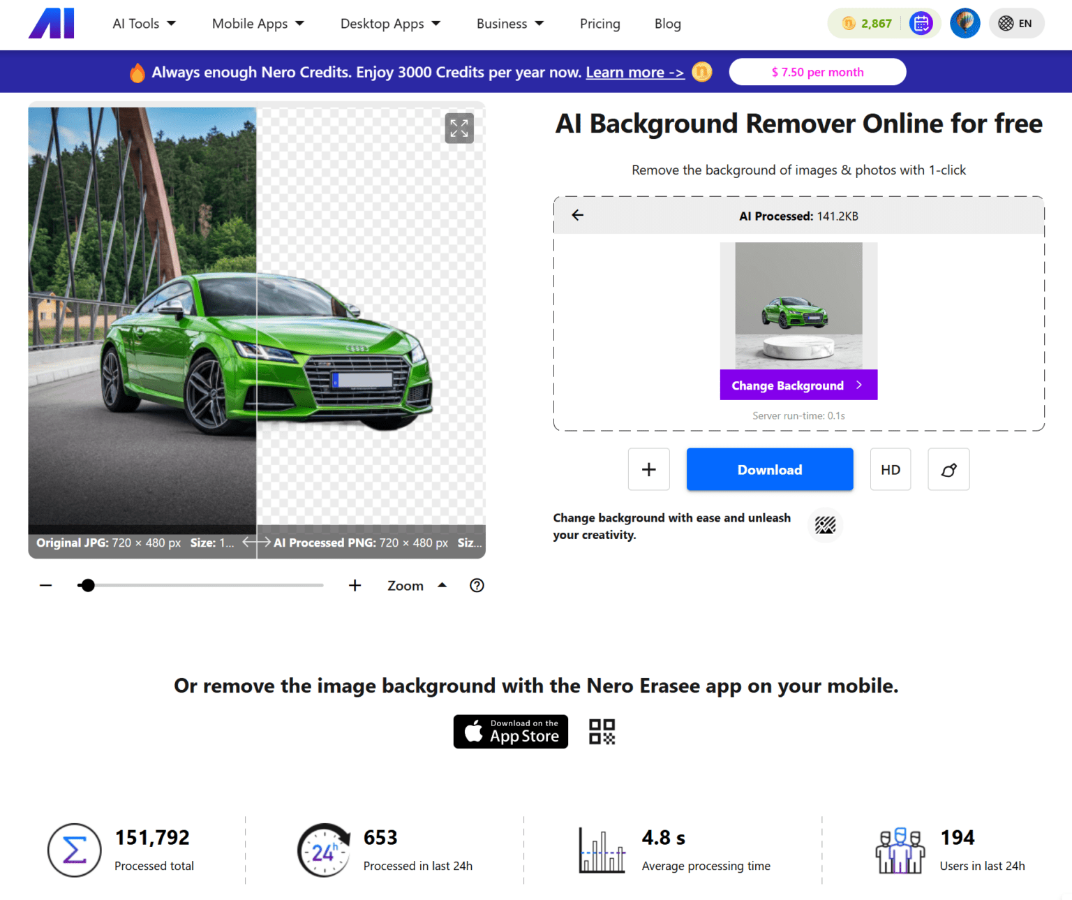 The Best Adobe Photoshop Alternatives for 2025
