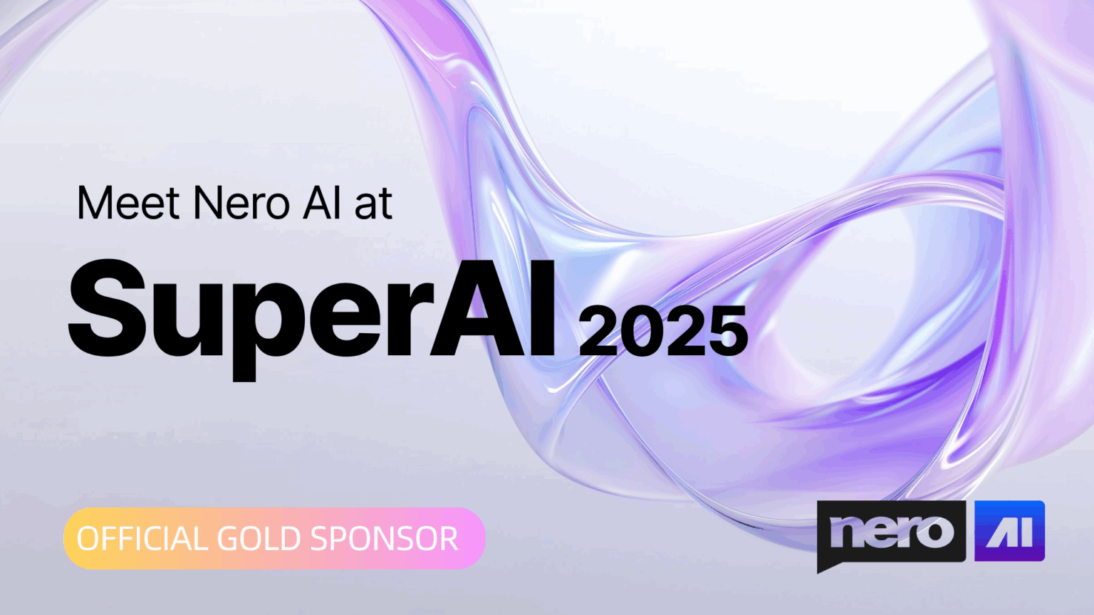 AI CD Cover Generator-Nero Burning ROM & Nero Muse, Art of CD